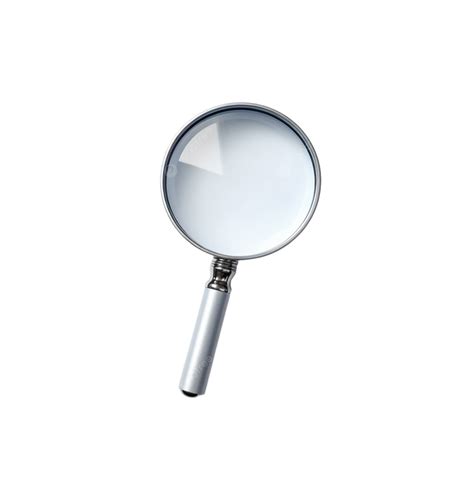 만화 돋보기9 만화 돋보기 컬러 돋보기 Png 일러스트 및 이미지 에 대한 무료 다운로드 Pngtree