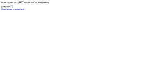 solved question