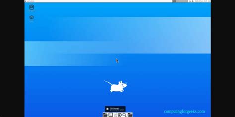 How To Run Linux On Android Devices Using Andronix App Computingforgeeks
