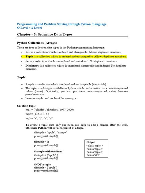 alevel 1 python 22apr ss pdf bracket control flow
