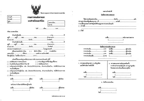 หากคิดจะโอนรถ สิ่งที่ต้องรู้คืออะไรบ้าง ค่าโอนรถเท่าไหร่ มาดูกัน
