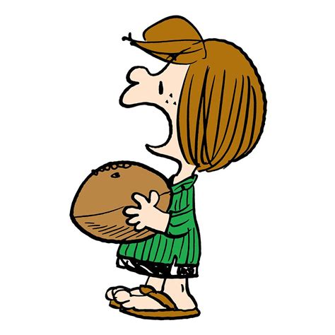 Woodstock Peanuts Peppermint Patty Charlie Brown Peppermint Patty