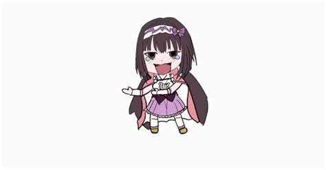 Fgo 踊るノコノコダンスを踊るおっきー なまこみみずのうごイラ Pixiv