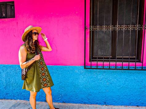 Gay Puerto Vallarta Mexico The Only Lgbtq Guide You Will Need 2023