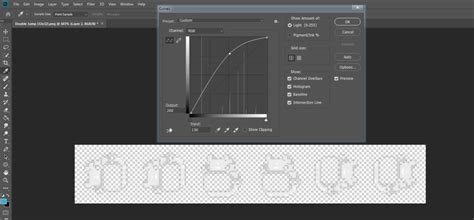How To Create D Glow Effects In Unity