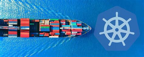 How To Run Kubernetes To Deploy A Custom Indexhtml Page Using A