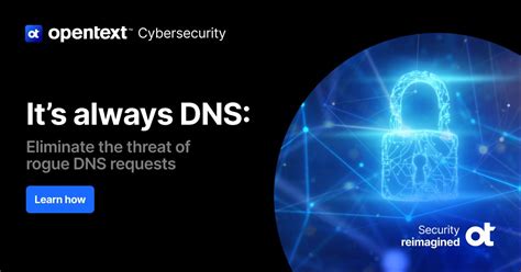 Opentext Cybersecurity On Linkedin Webroot Cybersecurity