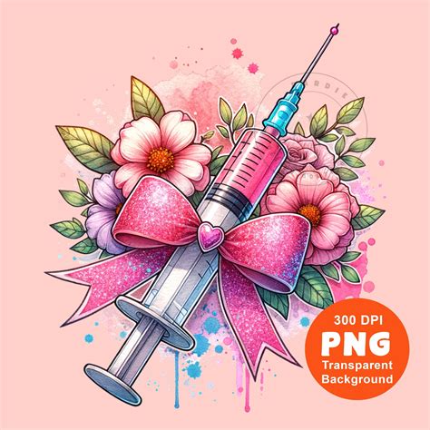 Phlebotomist Png Valentine Phlebotomy T Healthcare Medical Field