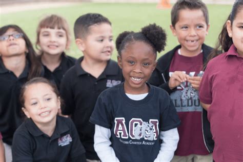 Application And Enrollment Process Overview Arizona Charter Academy