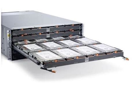 裸服务器Windows系统挂载云盘后提示离线如何解决 行业新闻