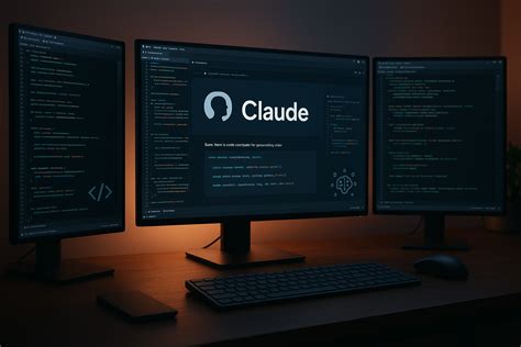 개발자를 위한 클로드 코드 완벽 활용 가이드