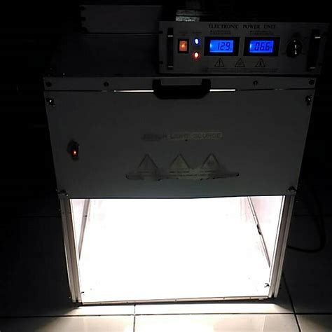 Uva 340nm 老化燈管、uva 340 Uva 351 Uvb313el高壓汞燈uva 340、uva 351、uvb313el 老化燈