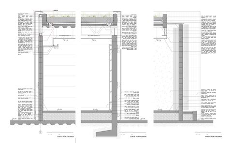 Layout Modern Design