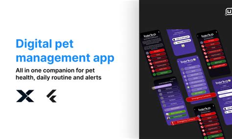 Unico Connect Reviews View Portfolios Designrush