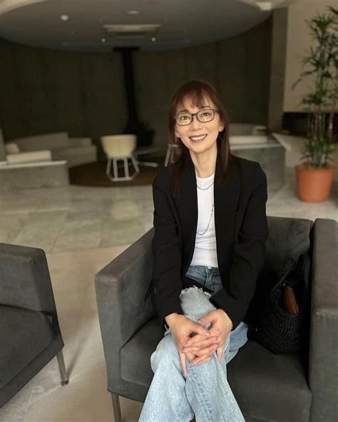 葉月里緒奈さんのインスタグラム写真 葉月里緒奈instagram「悲惨なスコアに悪天候で心身ともに冷え切った。 ゆっくり温泉に浸かり