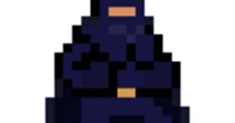 Batman Imgur