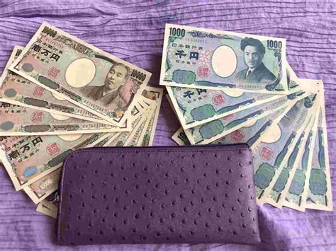 60代の新nisa、暴落より怖い 貯め代のシンプルライフと暮らしのヒント