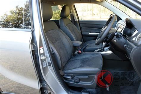スズキが新型suv「エスプレッソ」発売！ 超小型suvで若者需要を狙う くるまのニュース