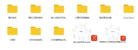 为什么clion需要写cmake 其他ide不需要？ 知乎