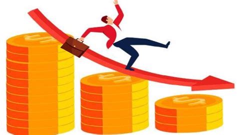 Déficit fiscal Definición Qué es y Ejemplos 2025