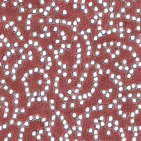 Beading Pattern Graphic · Creative Fabrica