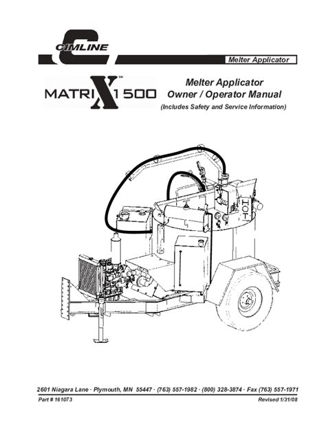 Fillable Online Service Request Cimline Fax Email Print Pdffiller