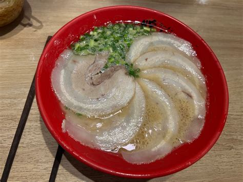 心得 6月胡志明職業暗黑團心得 Sex板 Disp Bbs