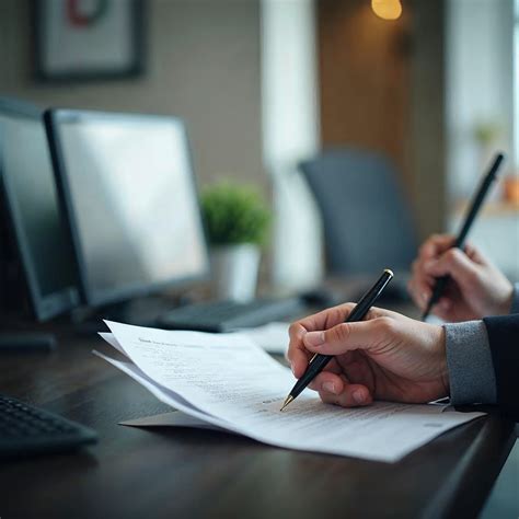 Hmrc Wrong Tax Code Contact What They Can Actually Fix Taptax