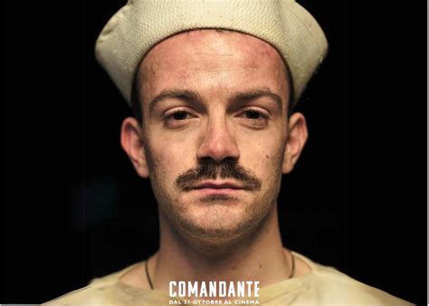 Marco Gregorio Pulieri Cassiopea Teatro