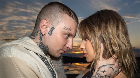 Smolasty And Doda Nim Zajdzie Słońce Download Mp3 Tekst Raplifepl