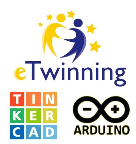 I Solve Real Problems With Robotic Coding