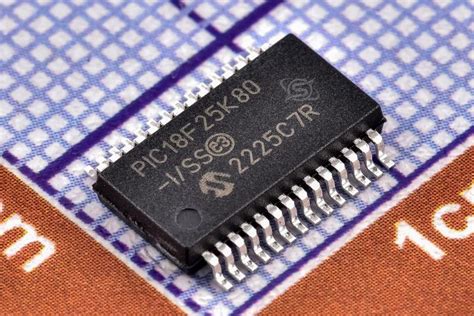 فروشگاه قطعات الکترونیکی اسکای تکنولوژی