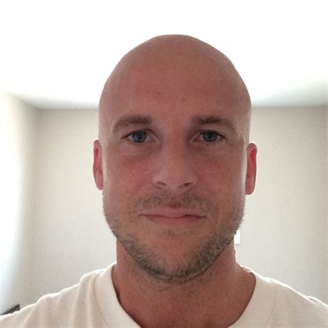 Ryan Scheuer Post Anesthesia Care Nurse Beaumont Health Linkedin