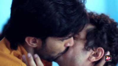 Rohit Choudhary Anant Vijay Joshi Shirtless Und Tumbex