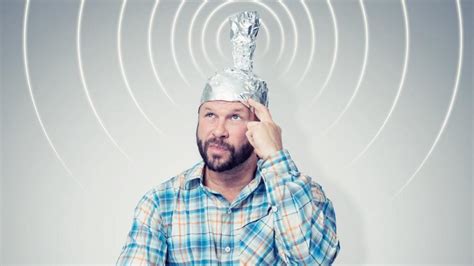 Conspiranoia ¿por Qué Nos Fascinan Las Conspiraciones