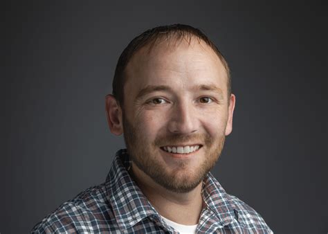 What A Beautiful Morning By Young Drone Services Llc Facebook