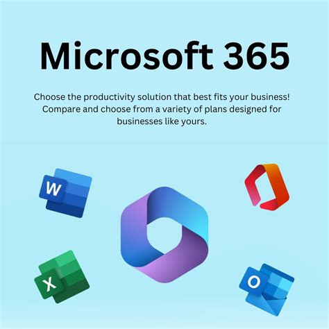 Education For Microsoft Azure On Linkedin Microsoft365 Office365 Saas