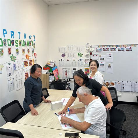 Celebrating Adult Learners Week With Steps Empowering Lifelong Education Steps