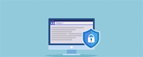 The Different Types Of SSL Certificates Indusface Blog