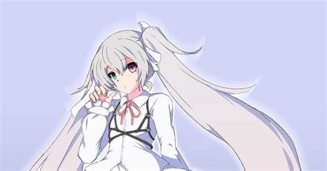 初音ミク ニーゴなミクさん 萌え侍のイラスト Pixiv