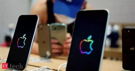 Apple Zero Day Bug Apple Fixes New Zero Day Bug Being Actively Exploited By Hackers The