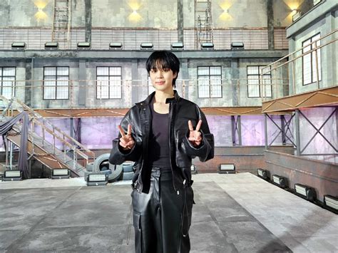 Bts Community Posts Tojimin ジミンちゃん💛💛💛 1位おめでとう🎉🎉🎉