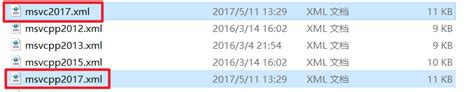Matlab 2016b安装libsvmlibsvm安装教程matlab2016b Csdn博客