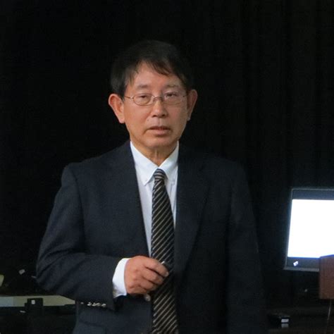ミニ講演フレッシュ新三々塾「大学進学のための費用は誰が負担すべきか？」を実施 金沢大学
