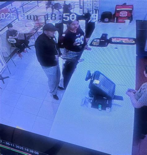 ЧИГ мн Иргэний пост УУТТАЙ МӨНГӨӨ үлдээгээд гарчээ шэйр хийгээд өгөөрэй 2025 05 11 ний 19