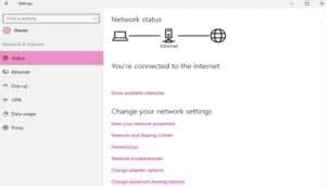 How To Disable The Sky Shield Complete Guide TechyHost