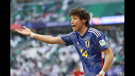【性加害報道】伊東純也の代理人「まったくのでっちあげ」 客観的証拠が続々見つかる いろまと最新ニュース