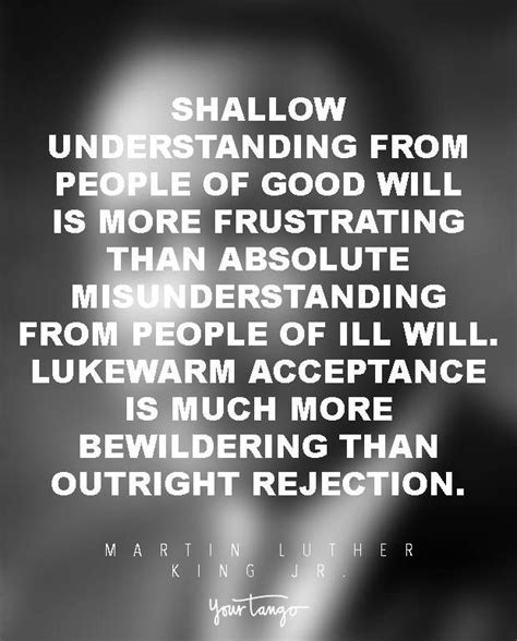 131 Of Martin Luther King Jr S Most Powerful Quotes Artofit