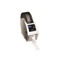Принтер для печати браслетов TSC TDP-324W | Купить в Москве
