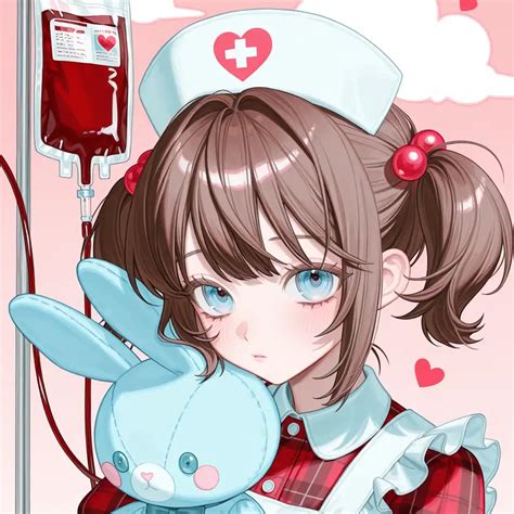 Pixai Ai Art Generator Create Stunning Anime Ai Art
